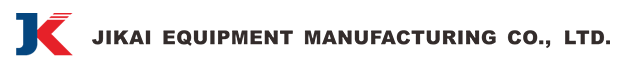 Jikai(Heibei) Mechatronics Technology Co.,Ltd.